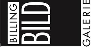 Mitglieder | Gewerbeverein Baar